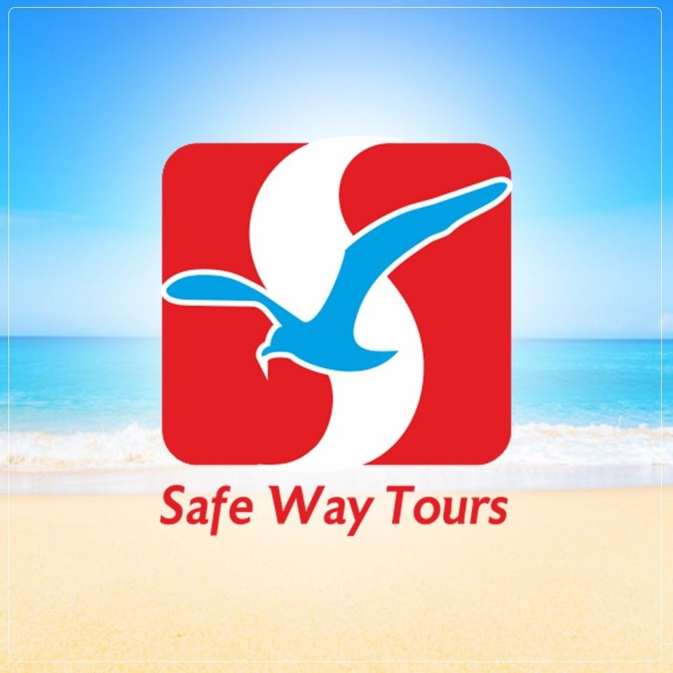 AccountingClub | Together Growing-up