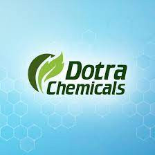 AccountingClub | Together Growing-up